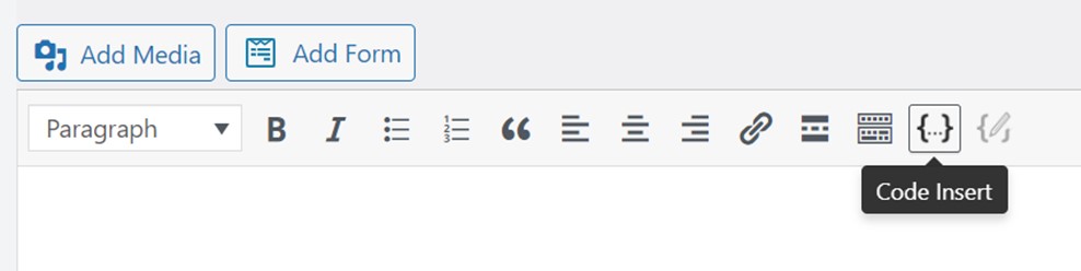 How to embed p5.js sketch in your blog post - Decoding Nature