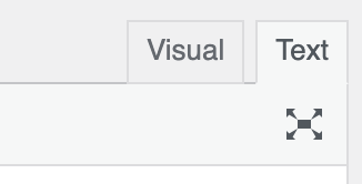 How to embed p5.js sketch in your blog post - Decoding Nature